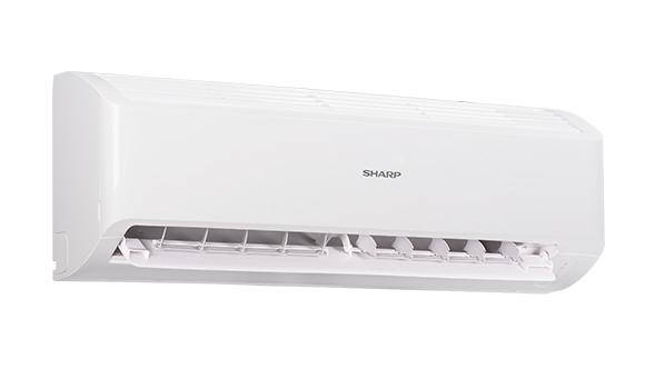 AH-A7BEY | SHARP Indonesia